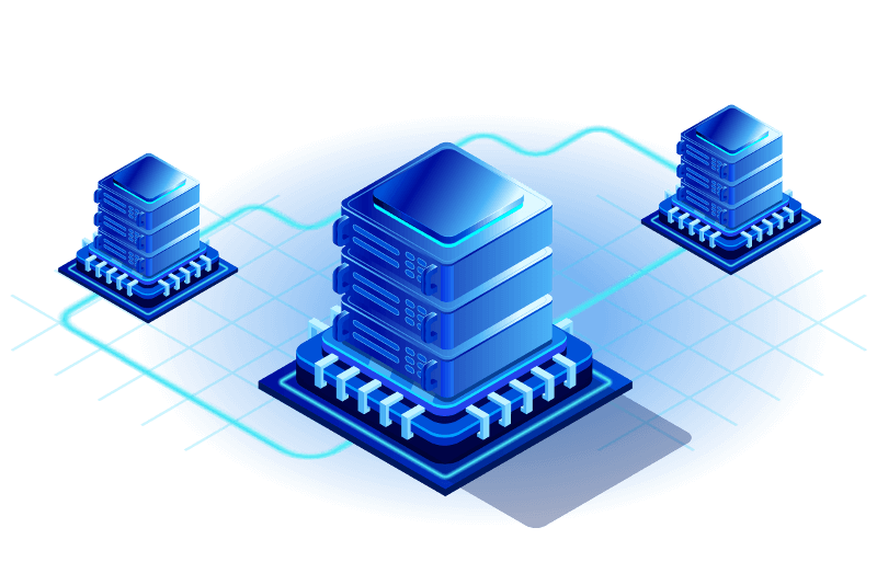 Demand Based ICT Projects - ZERGAW