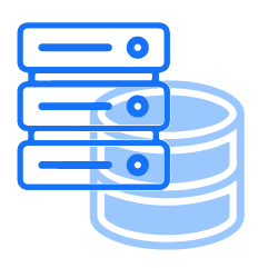 Cloud Infrastructure - ZERGAW